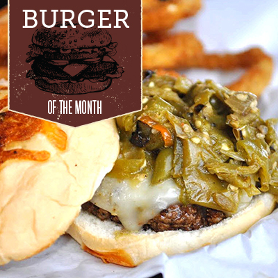 Home - Flips Patio Grill