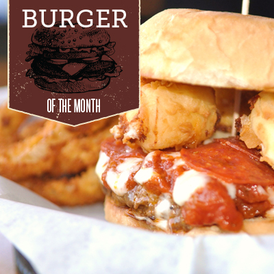 Home - Flips Patio Grill