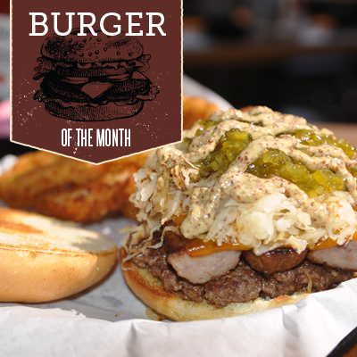 Home - Flips Patio Grill