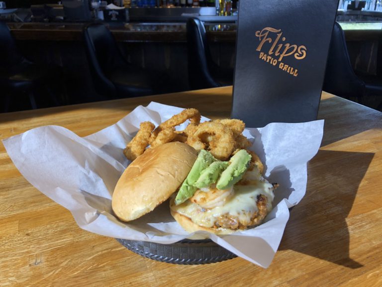 22225b01-4294-49ba-a941-178b8b17c621 - Flips Patio Grill