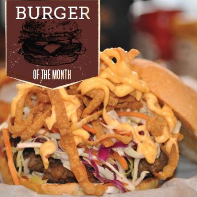 Home - Flips Patio Grill