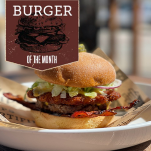 Home - Flips Patio Grill